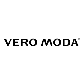 Armatore Shop